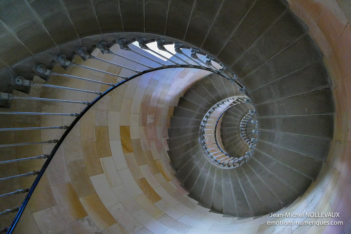 Tout savoir sur le cadrage en photo – Emotions numériques