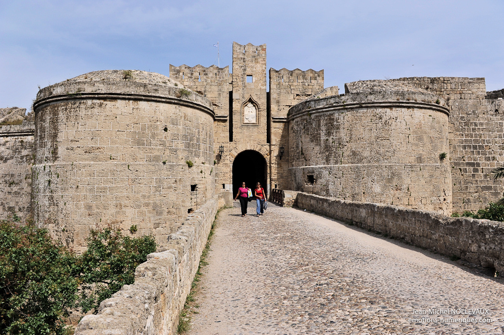 Tout savoir sur le cadrage en photo – Emotions numériques