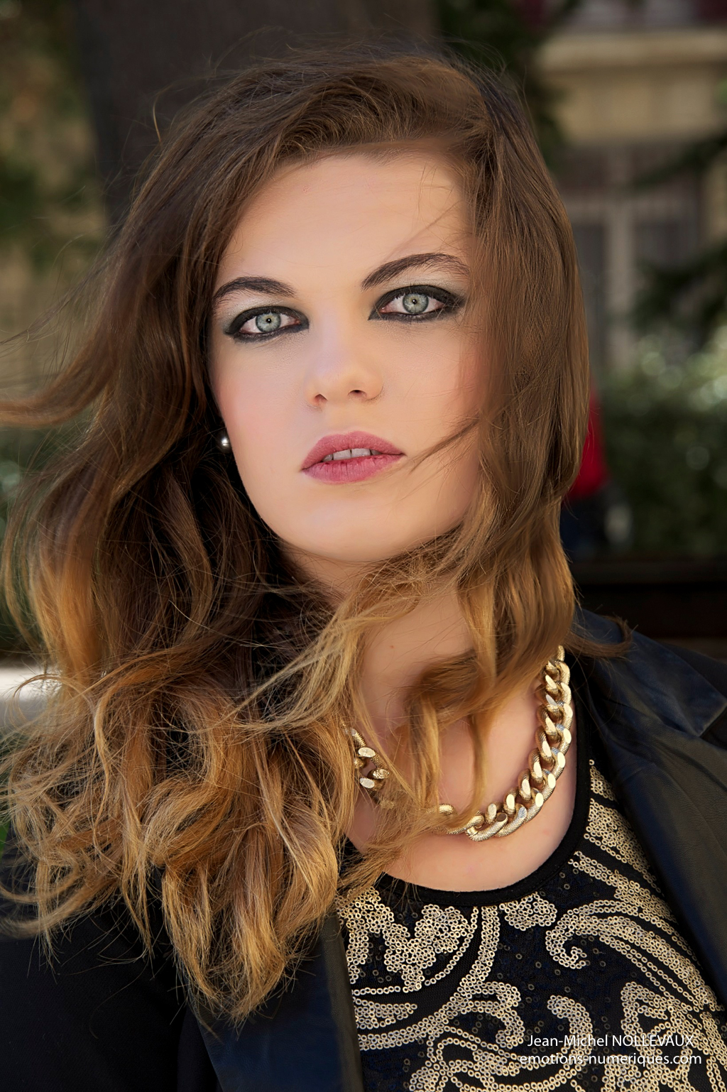 Tout savoir sur le cadrage en photo – Emotions numériques