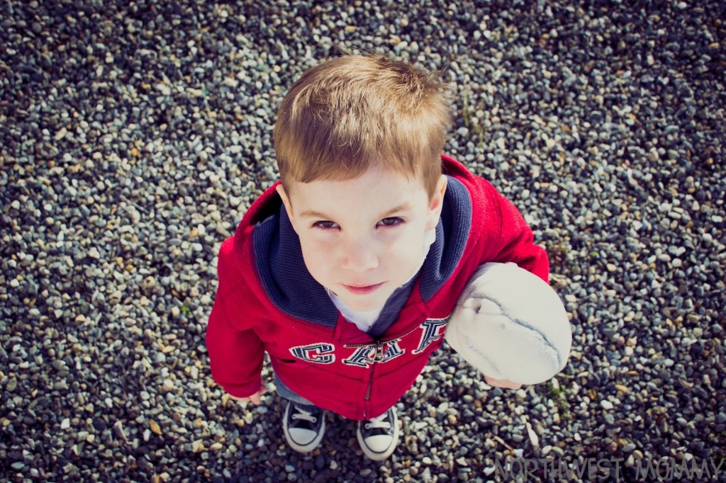 Tout savoir sur le cadrage en photo – Emotions numériques