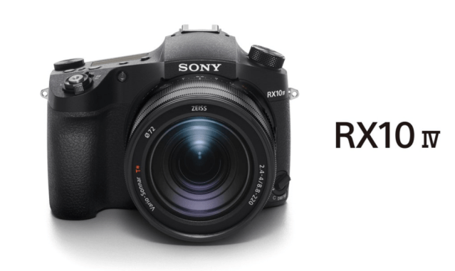 SONY RX10 IV: test terrain du bridge de tous les records – Emotions ...