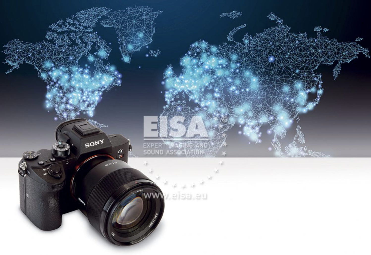 Les prix EISA 2018-2019 – Emotions numériques