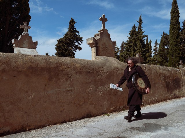 Grand concours photo : les résultats ! – Emotions numériques