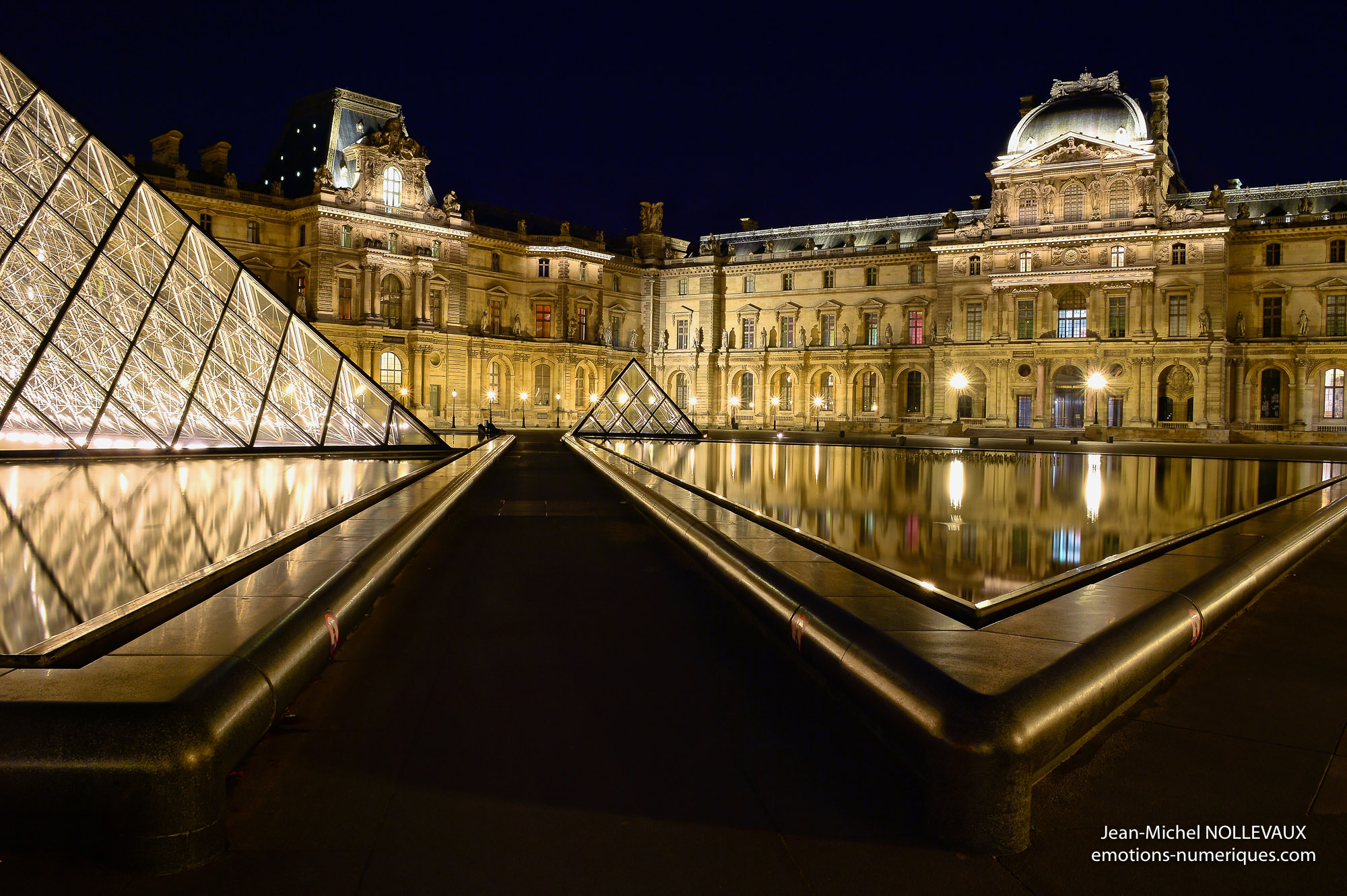 11 techniques de photographie créative – Emotions numériques